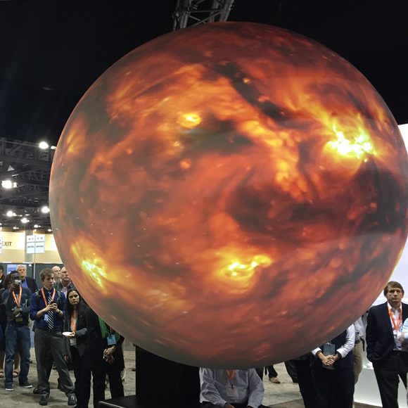 April | 2017 | Detroit Zoological Society Blog